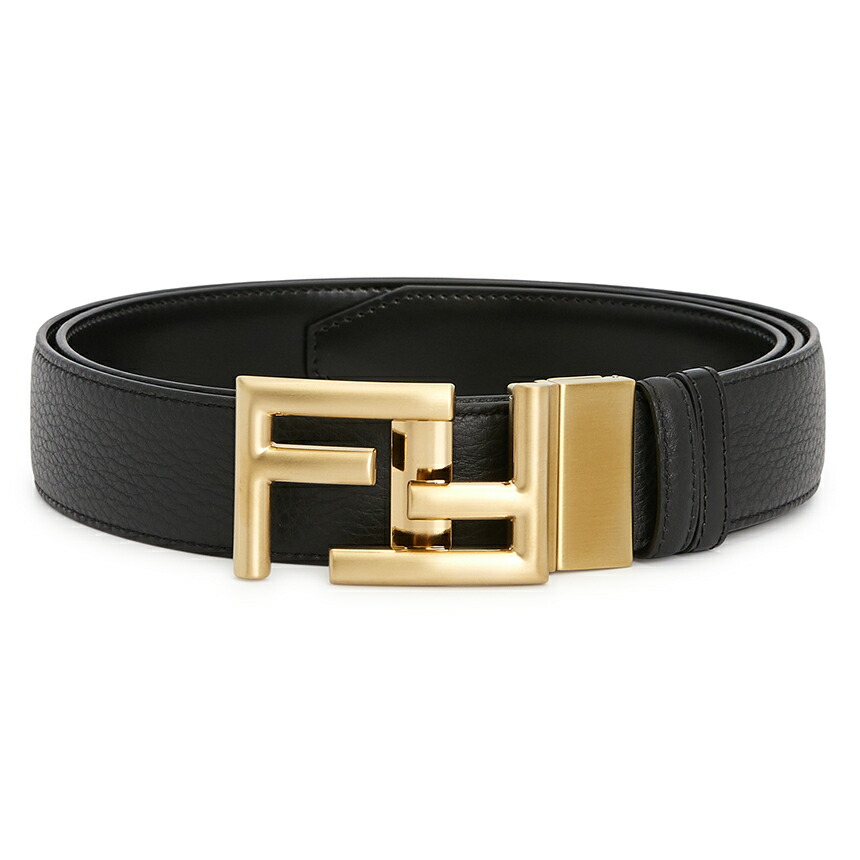 【楽天市場】【ポイント5倍UP】 FENDI フェンディ メンズ カジュアルベルト 7C0344 70J F05TC：LUXBOY楽天市場店