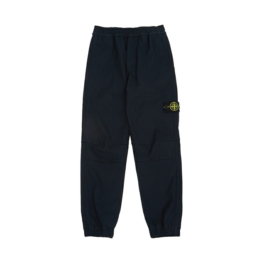 【楽天市場】【3%オフクーポン配布中】 STONE ISLAND KIDS ストーンアイランドキッズ ベビー パンツ 811630514 V0020 14A：LUXBOY楽天市場店