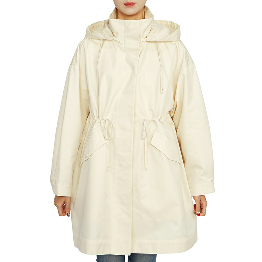 【楽天市場】【3%オフクーポン配布中】【着後レビューで1000円OFFクーポン特典】 MAX MARA マックスマーラ ストラノ レディース ...