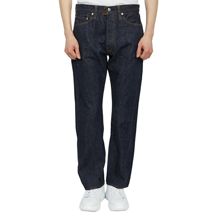 【楽天市場】【最大2,023オフクーポン配布中】 RESOLUTE リゾルト メンズ デニム 710-30：LUXBOY楽天市場店