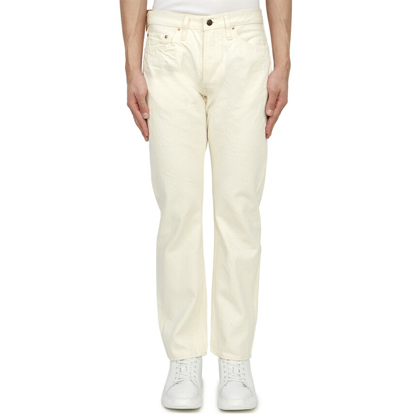 【楽天市場】【3%オフクーポン配布中】【着後レビューで1000円OFFクーポン特典】 RESOLUTE リゾルト メンズ パンツ AA710 ...