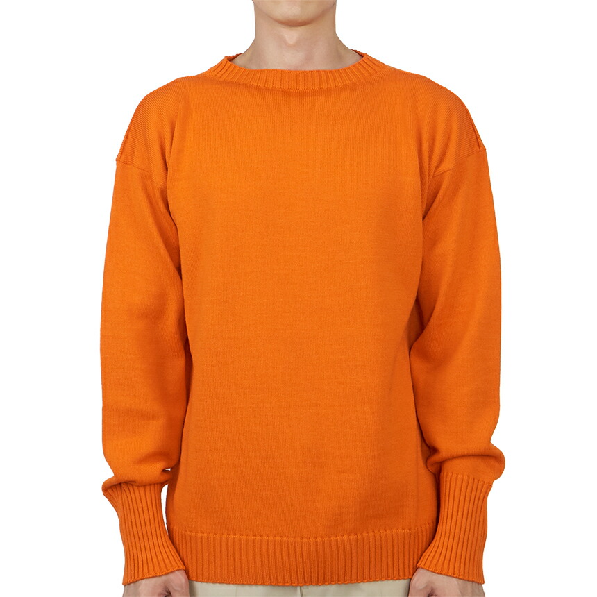 【楽天市場】【3%オフクーポン配布中】【着後レビューで1000円OFFクーポン特典】 ANDERSEN ANDERSEN アンデルセン ...