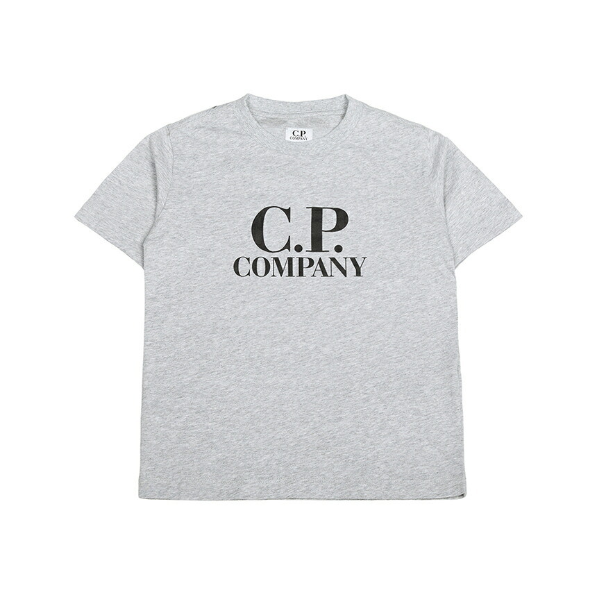 【楽天市場】【3%オフクーポン配布中】【着後レビューで1000円OFFクーポン特典】 CP COMPANY KIDS シーピーカンパニーキッズ ...
