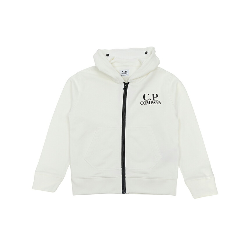 【楽天市場】【3%オフクーポン配布中】 CP COMPANY KIDS シーピーカンパニーキッズ ベビー カーディガン CUF009 ...