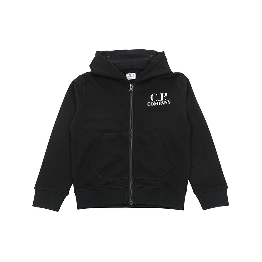 【楽天市場】【3%オフクーポン配布中】 CP COMPANY KIDS シーピーカンパニーキッズ ベビー カーディガン CUF009 ...