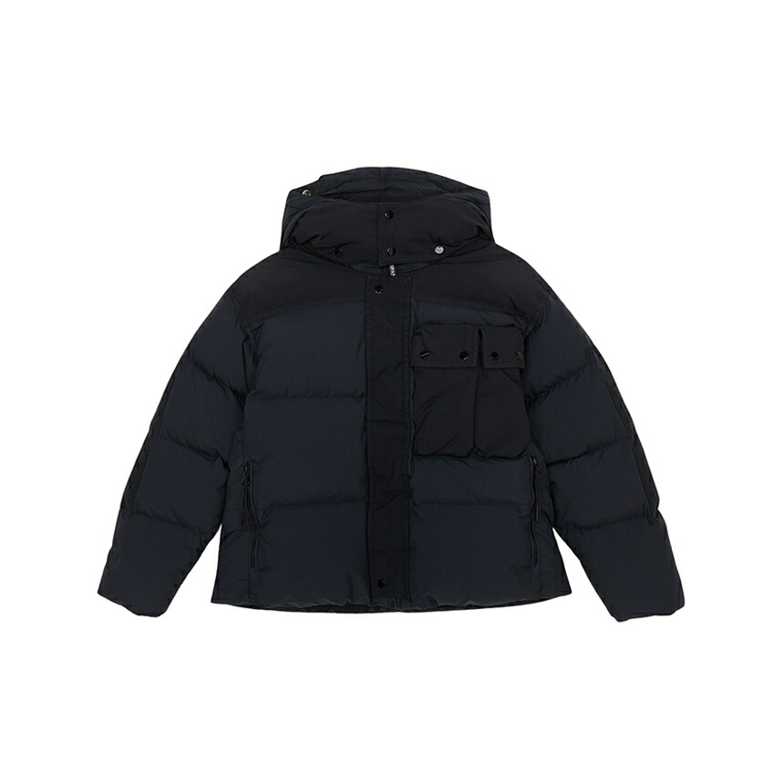 【楽天市場】【3%オフクーポン配布中】 CP COMPANY KIDS シーピーカンパニーキッズ ベビー ジャンパー CUS00E L3C07 ...