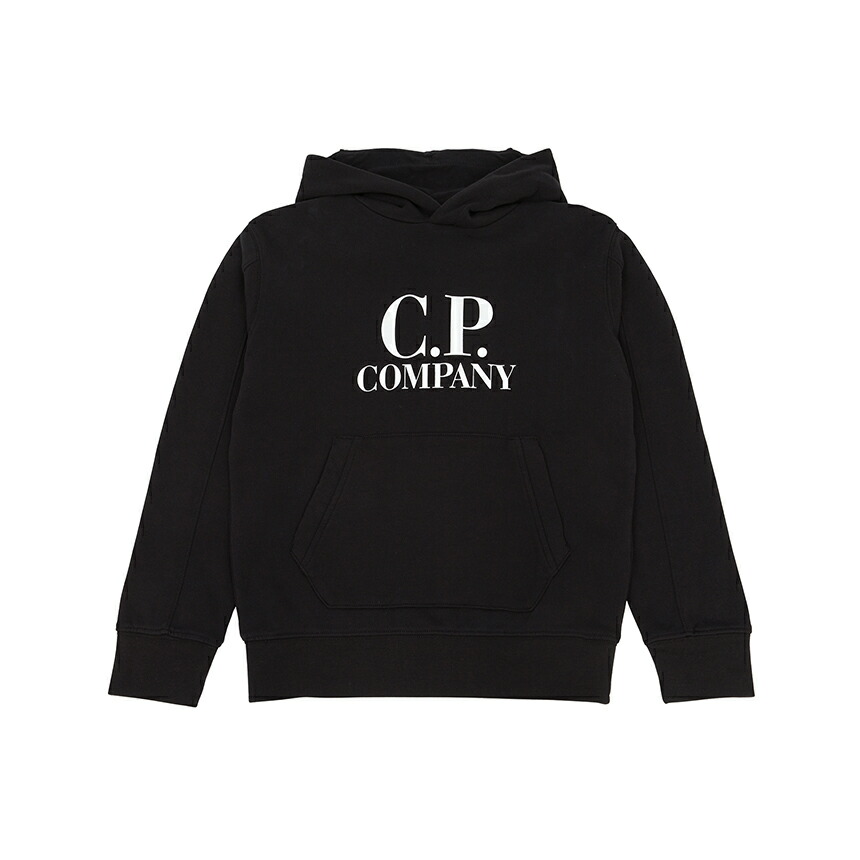 【楽天市場】【3%オフクーポン配布中】 CP COMPANY KIDS シーピーカンパニーキッズ ベビー 長袖Tシャツ CUF00K ...