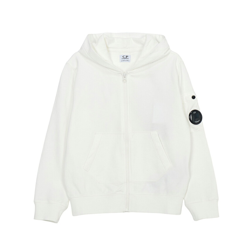 【楽天市場】【3%オフクーポン配布中】 CP COMPANY KIDS シーピーカンパニーキッズ ベビー カーディガン CMF00O ...