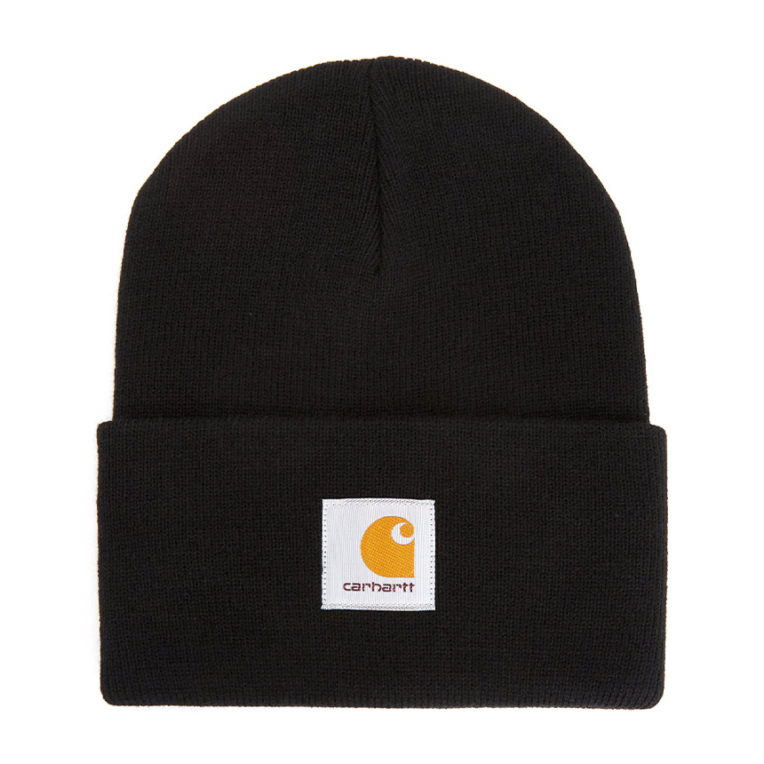 【楽天市場】【3%オフクーポン配布中】 CARHARTT WIP カーハート WIP 男女兼用 ハット I020222 89XX：LUXBOY ...