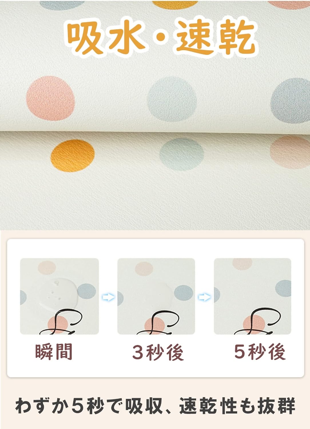 【楽天市場】水切りマット 食器 キッチン ソフト珪藻土 洗える 30x40cm 40x50cm 50x60cm 柔らかい 滑り止め ドライング ...