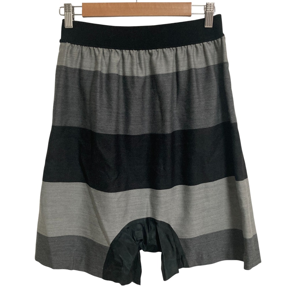 楽天市場】kolor カラー 【20SS】20SCM‐P06103 C/E シャンブレー