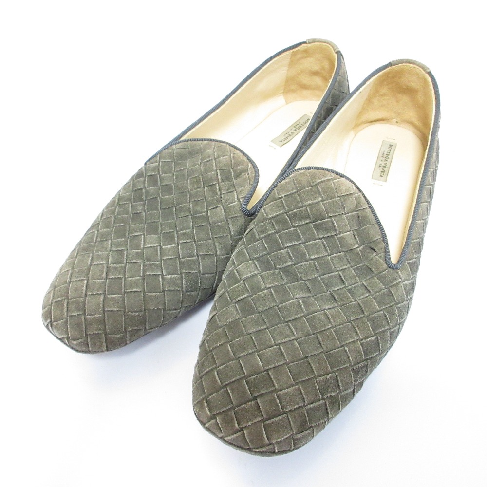 楽天市場】【靴】BOTTEGA VENETA ボッテガ ヴェネタ イントレチャート