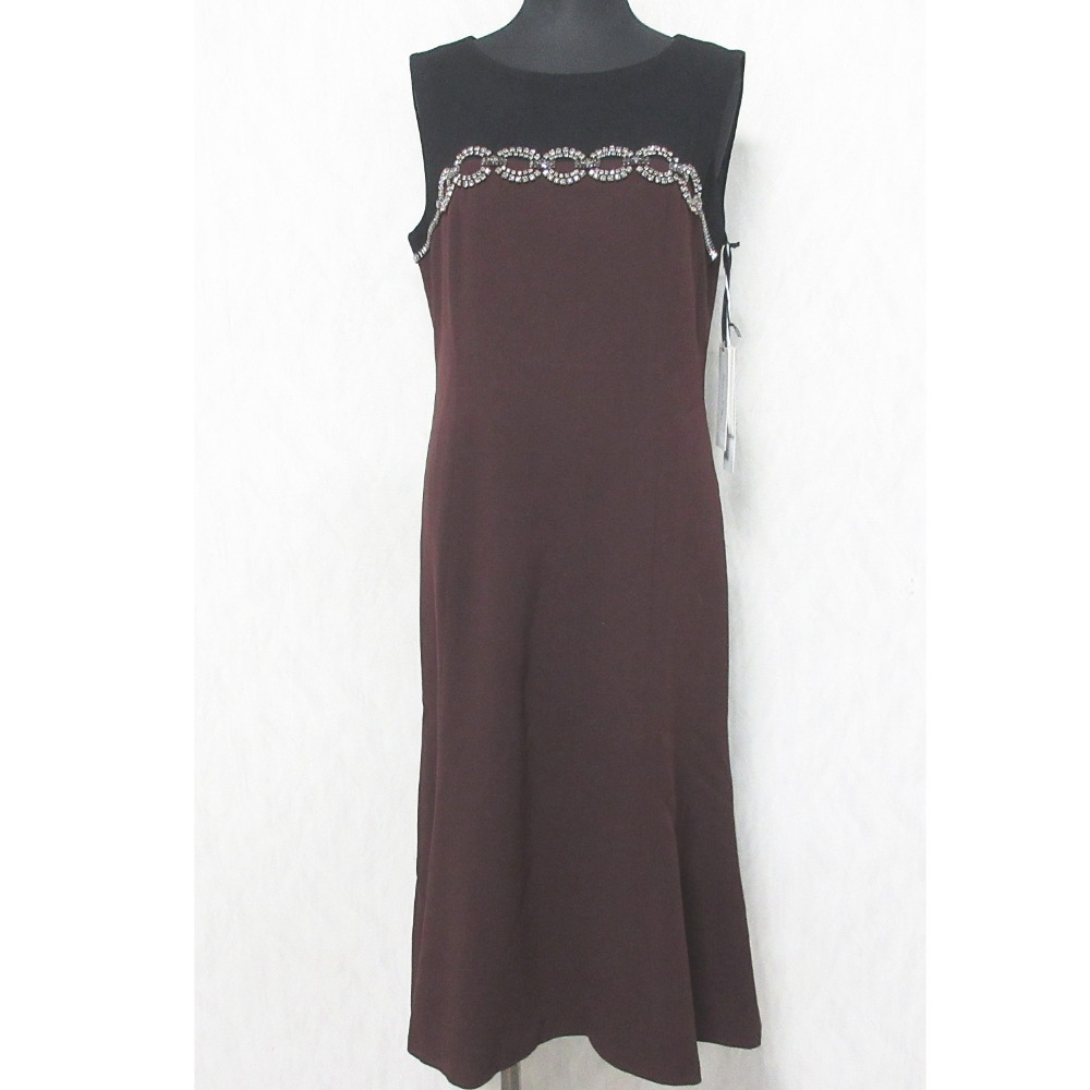 【楽天市場】【中古】未使用 23AW Grace Class グレースクラス グレースコンチネンタル チェーンビジュードレス ワンピース ...