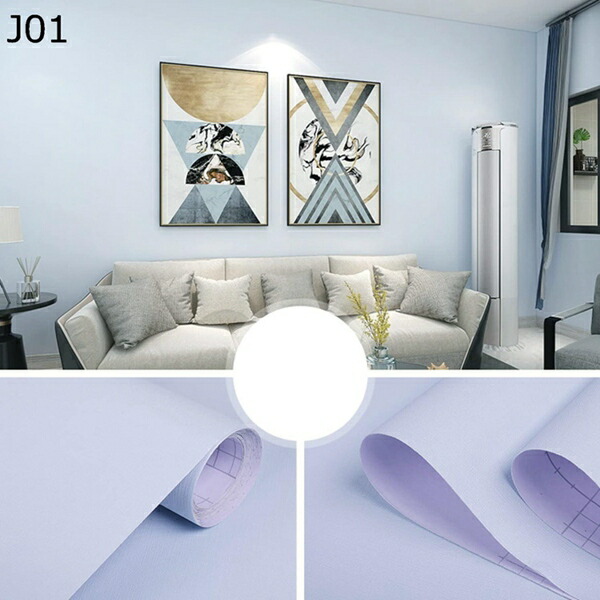 【楽天市場】購入15％-30%OFF 壁紙 シール diy 3m のり付き J 60cm*5M はがせる 壁紙 クロス レンガ シール 貼ってはがせる 張り替え 白 リメイクシート ...