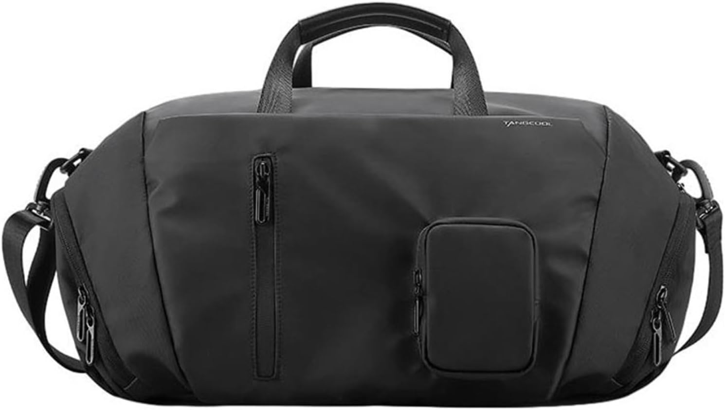 【楽天市場】ボストンバッグ 25L ダッフルバッグ 3way スポーツバッグ 大容量 ジムバッグ 折りたたみ キャリーオンバッグ スーツケース ...