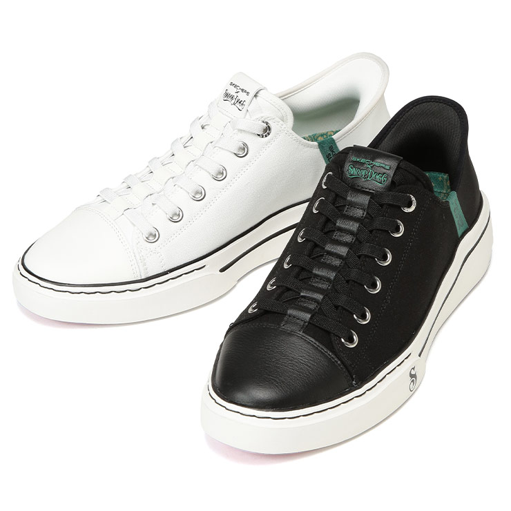 楽天市場】[ ポイントUP & 最大2000円OFFクーポン ]【スケッチャーズ