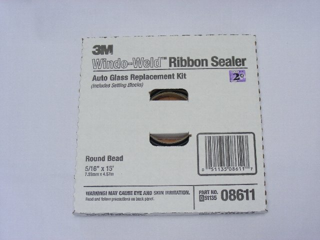 【楽天市場】3M リボンシーラー 8611：松山整備用具センター楽天市場店
