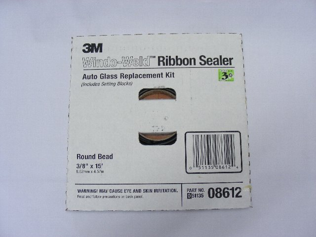【楽天市場】3M リボンシーラー 8612：松山整備用具センター楽天市場店