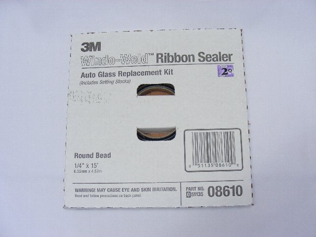 【楽天市場】3M リボンシーラー 8610：松山整備用具センター楽天市場店