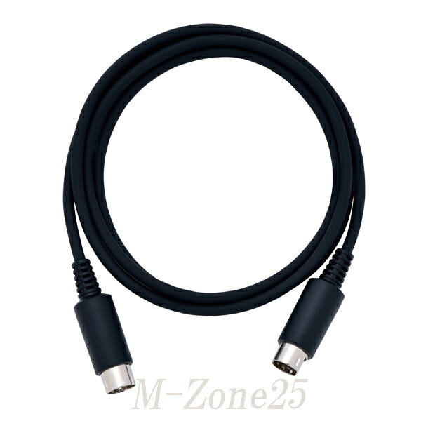 【楽天市場】【お取り寄せ】CT-166 八重洲無線（ヤエス） クローンケーブル CT166：むせんZone25