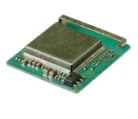 【楽天市場】FTX-1シリーズ BU-6 八重洲無線 FTX-1シリーズ Bluetoothユニット YAESU ヤエス BU6：むせんZone25