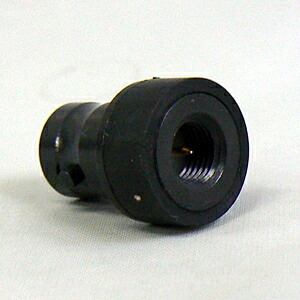 【楽天市場】BNCJ-SMAP アンテナ変換アダプター (CN-3/AD-92SMA同等品） BNCJSMAP【ゆうパケ】：むせんZone25