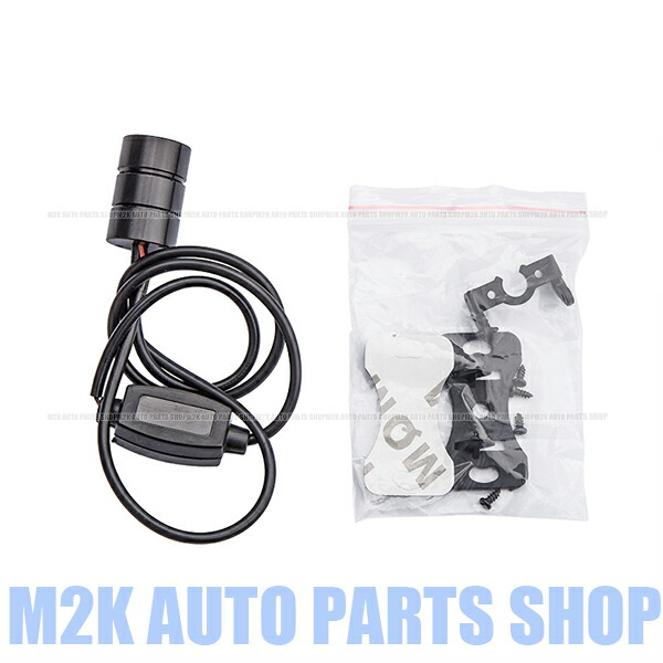 【楽天市場】【お買い物マラソン最大P26倍】追突防止 レーザー リアフォグ 車間 煽り防止 ライト レーザーライン 車間距離 営業車 高速 ...