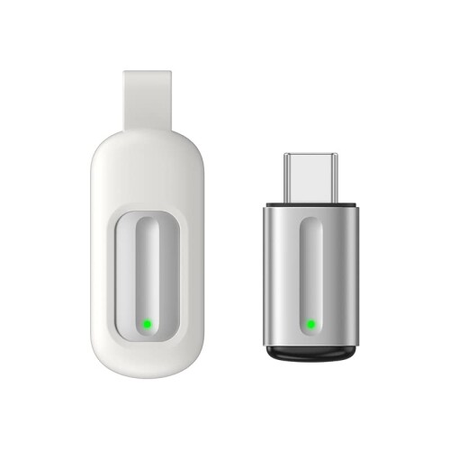 【楽天市場】Ocrustar スマートフォン赤外線リモコン アンドロイド携帯 対応 TV/AC/DVD用 シャープ/東芝/パナソニック/ソニー ...