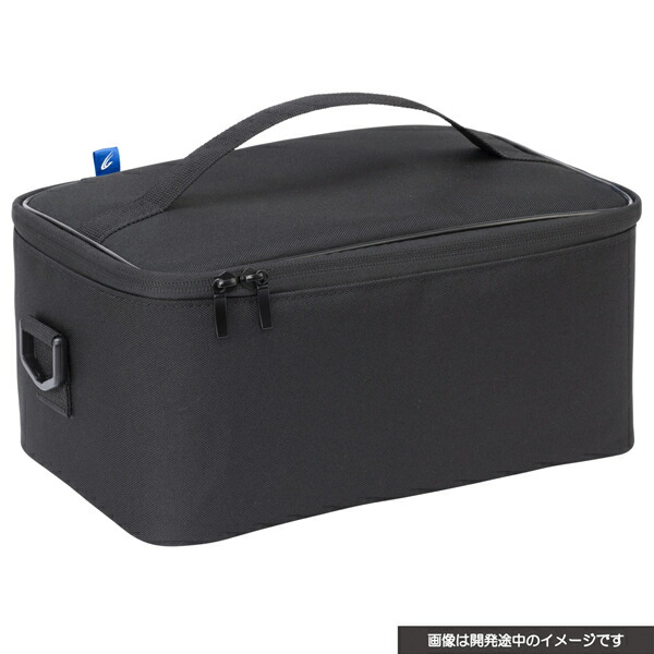 【楽天市場】【新品】【NS2H】CYBER・まとめて収納バッグ （Switch2／Switch用） ブラック[お取寄せ品]：浅草マッハ！！