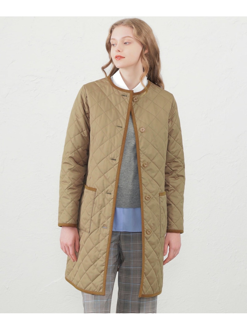 【楽天市場】【SALE／40%OFF】【ROYTON LONG(ロイトンロング)】 MACKINTOSH PHILOSOPHY ...