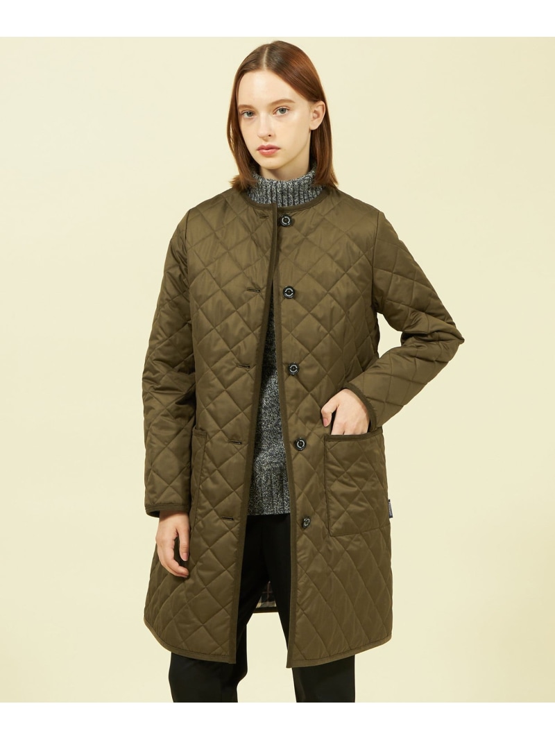 【楽天市場】【SALE／20%OFF】【ROYTON LONG(ロイトンロング)】 MACKINTOSH PHILOSOPHY ...