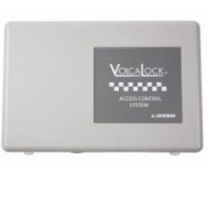 【楽天市場】あすつく LK-2200 (VOLCALOCK専用制御盤) LK-2100 後継機 ロックマンジャパン ※台数値引き対応します ...