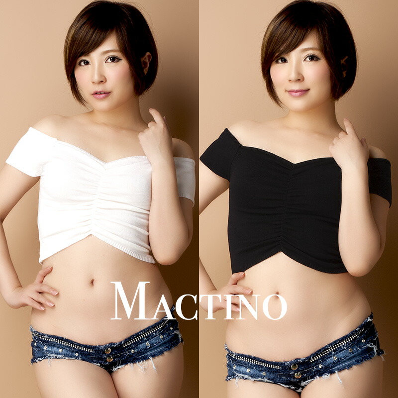 【楽天市場】セクシー LA直輸入 オフショルダーショートトップス へそ出し Tシャツ セクシーコスチューム：mactino