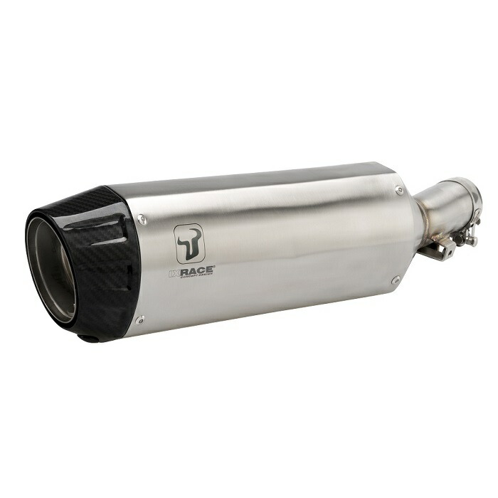 【楽天市場】【送料無料!!】IXRACE ROYAL ENFIELD HIMALAYAN DESERT イクシル アイエックスレース スリップ ...