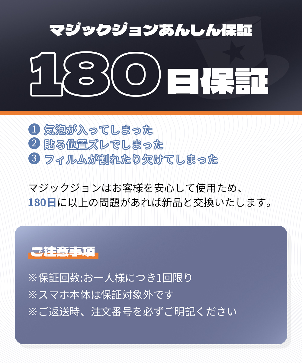 MAGIC JOHNフィルム iPhone16 16Pro 16Plus 16ProMax グレア光沢仕様 強化ガラスフィルムiPhone15 ...