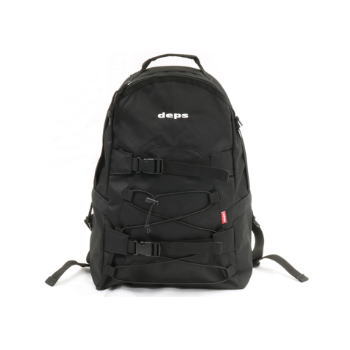 【楽天市場】【デプス】depsバックパック deps BACKPACK：鶴ヶ島タックルアイランド
