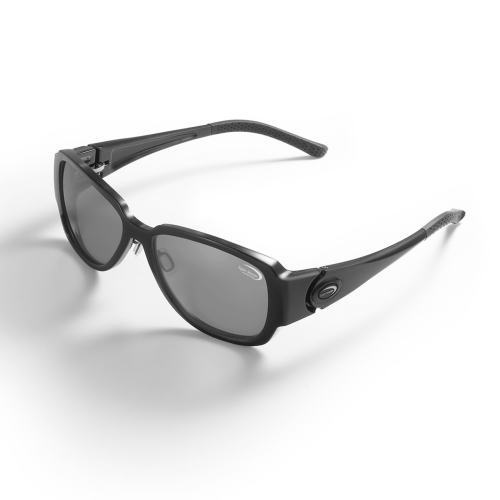 楽天市場】サイトマスター ラクリマ ブラック ラスターオレンジ Sight