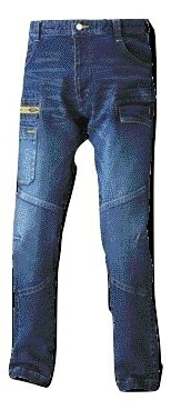 【楽天市場】作業服 作業着 寅壱 作業ズボン ニッカポッカ 8940-219 カーゴパンツ(8940-219)3L：Mahogany 楽天市場店