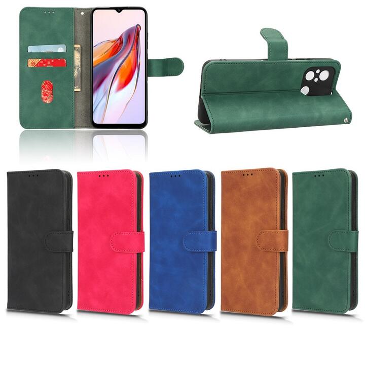 【楽天市場】対応機種選択 Xiaomi Redmi 12C/12 5G/Xiaomi 14T/ 14T Pro/Redmi 14C /POCO ...