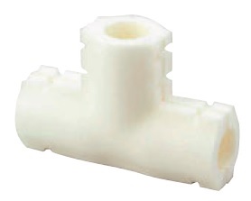 【楽天市場】配管用継手部材 KVK GDH-T20 iジョイント 保温材：まいどDIY