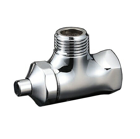 【楽天市場】KVK K6AP4 アングル形止水栓ドライバー式：まいどDIY