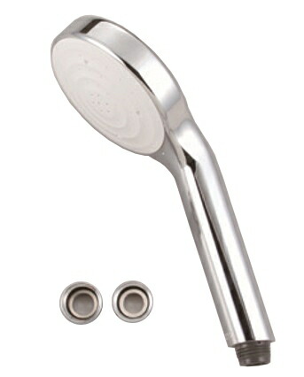 【楽天市場】KVK PZS330 ワイドシャワーヘッド eシャワーNf メッキタイプ：まいどDIY