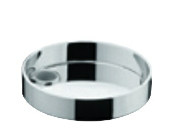 【楽天市場】ハンスグローエ 28679000 共通部品 カセッタSプロ ソープデッシュ [ ♪]：まいどDIY