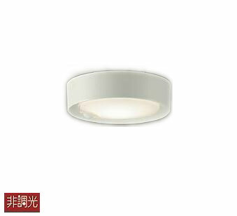 【楽天市場】大光電機(DAIKO) DCL-39925Y シーリングダウンライト LED内蔵 人感センサー付 電球色 連動ON-OFFタイプ：まいどDIY