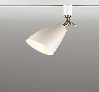 楽天市場】オーデリック OS256020LR スポットライト 非調光 LEDランプ