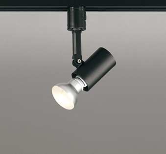 楽天市場】オーデリック OS256020LR スポットライト 非調光 LEDランプ