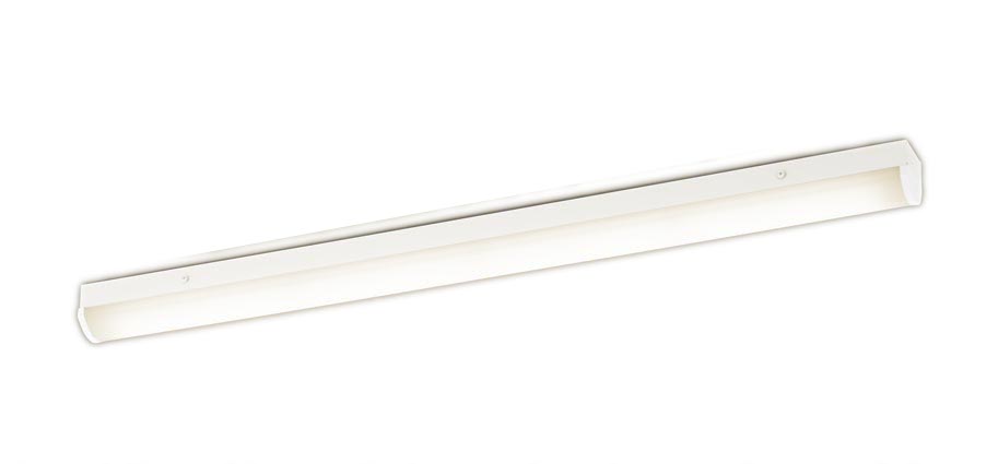 【楽天市場】パナソニック LGB52122LE1 シーリングライト LEDシーリングライト 天井・壁直付型 LED(温白色) 拡散 Hf蛍光灯 ...