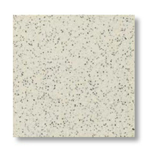 【楽天市場】LIXIL 【PSN-100NET/1N 12シート/ケース】 100mm角裏ネット張り 厨房用床タイル [♪【追加送料あり】]：まいどDIY