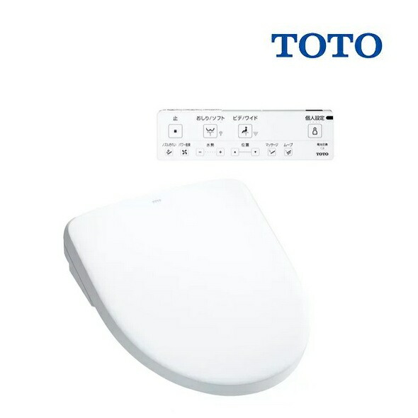 【楽天市場】[在庫あり] TOTO TCF4714AK#NW1 (TCF4714+TCA527) ウォシュレットアプリコット F1A 4.8L洗浄便器用 ホワイト TCF4713AKRの後継品 ...