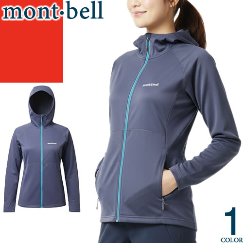 楽天市場】【価格見直しました】 新品 モンベル mont-bell フィールド